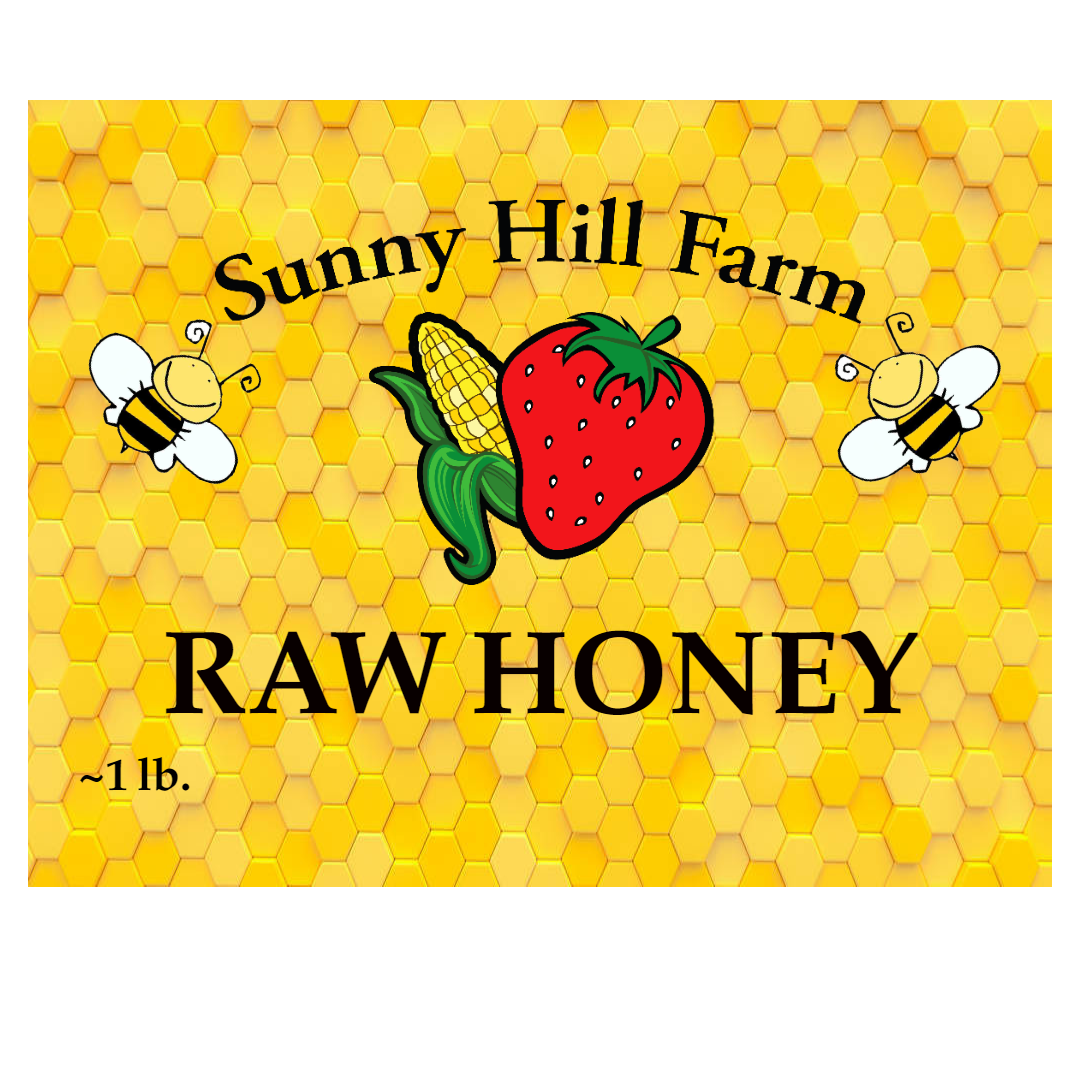 Shop All | Sunny Hill Farm LLC